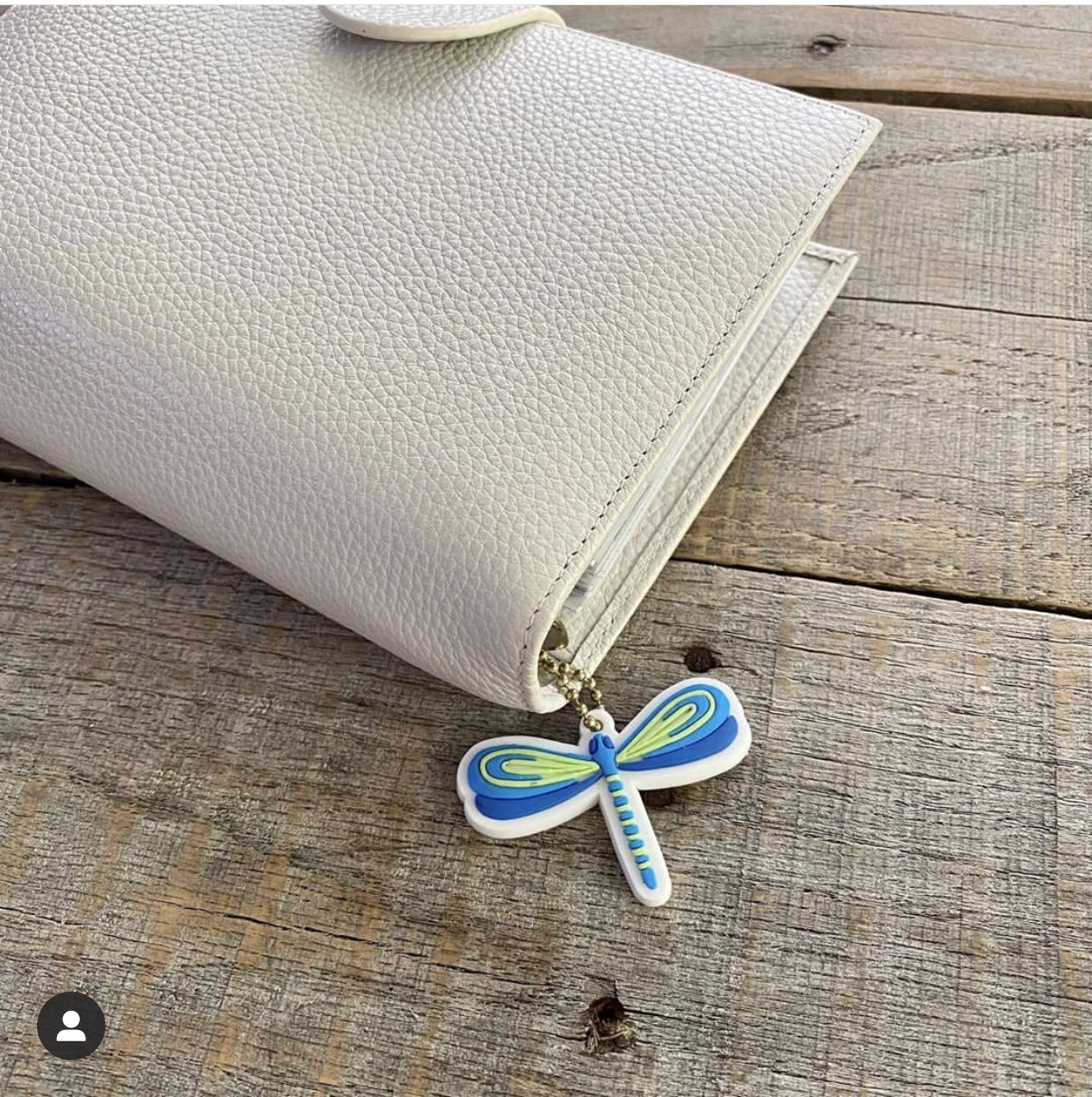 August Guest Designer Recap : Carie Harling – Cocoa Daisy