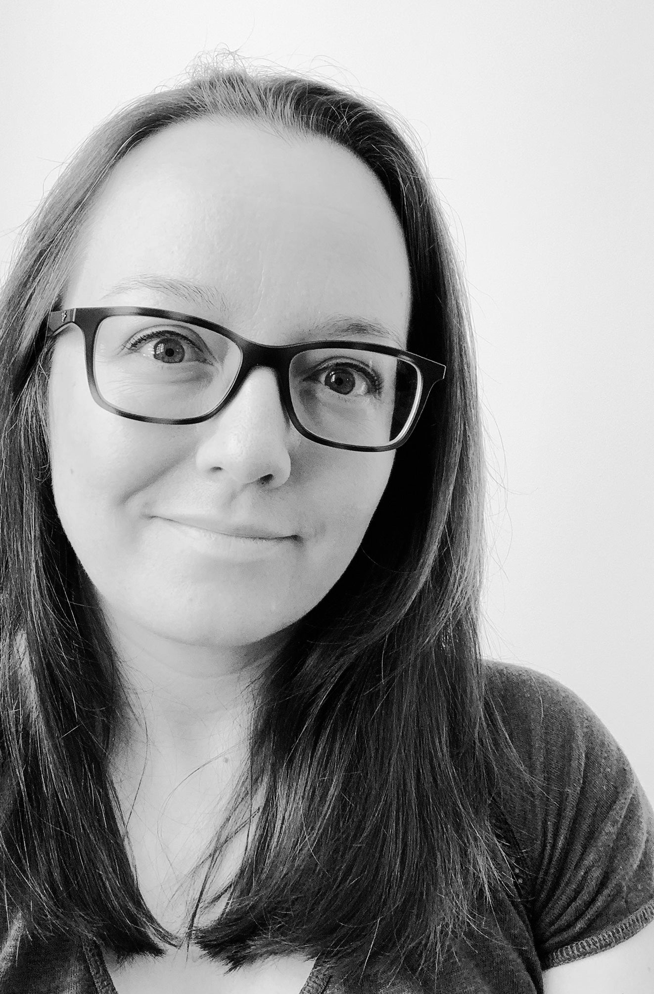 December Memory Keeping Designer Recap | Stephanie Vandermissen – Cocoa ...