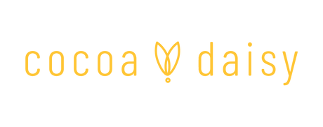 Subscribe – Cocoa Daisy